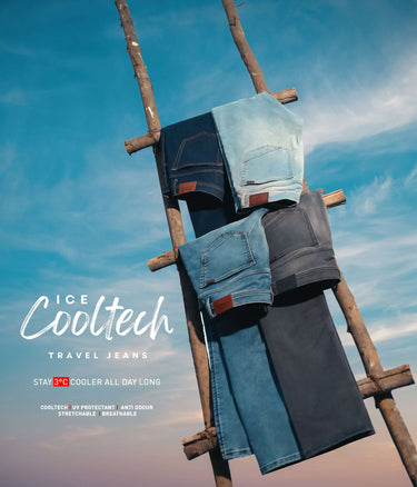 Turms: Best Menswear Online Collection