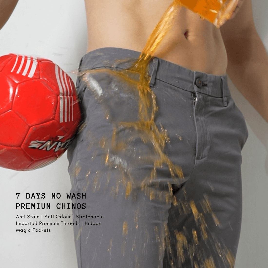 URturms.com | Intelligent Apparel