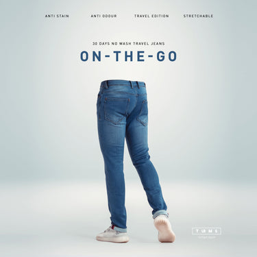 Turms: Best Menswear Online Collection