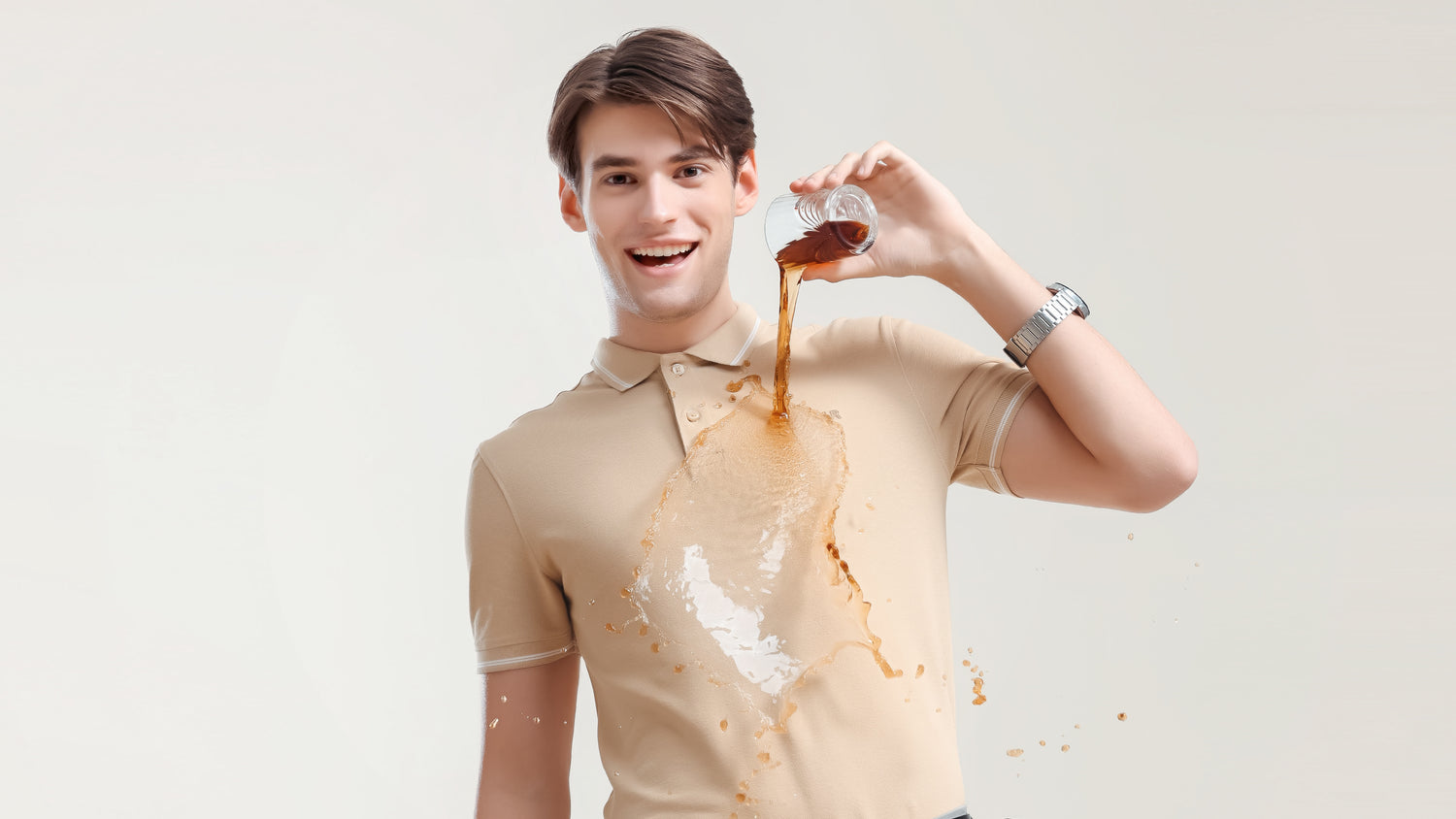 URturms.com | Intelligent Apparel