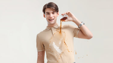 URturms.com | Intelligent Apparel