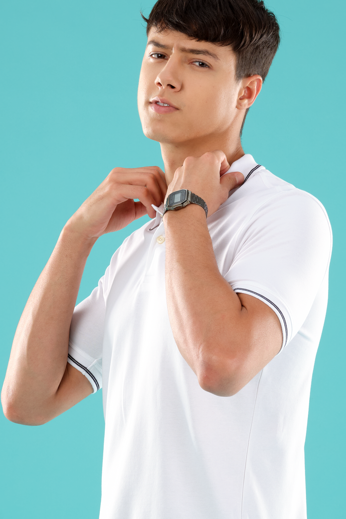 wash care – URturms