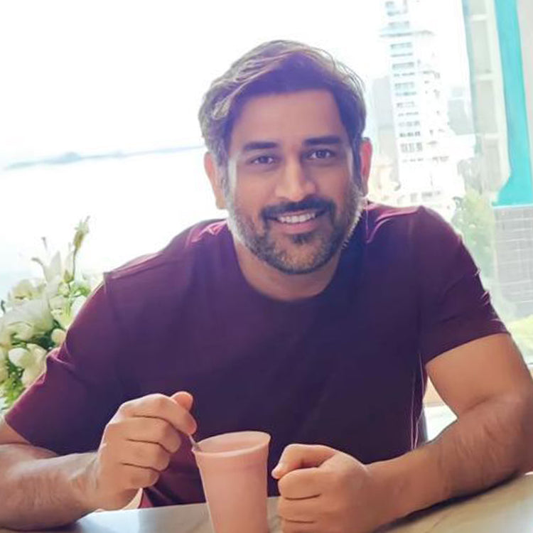 URturms.com | Intelligent Apparel