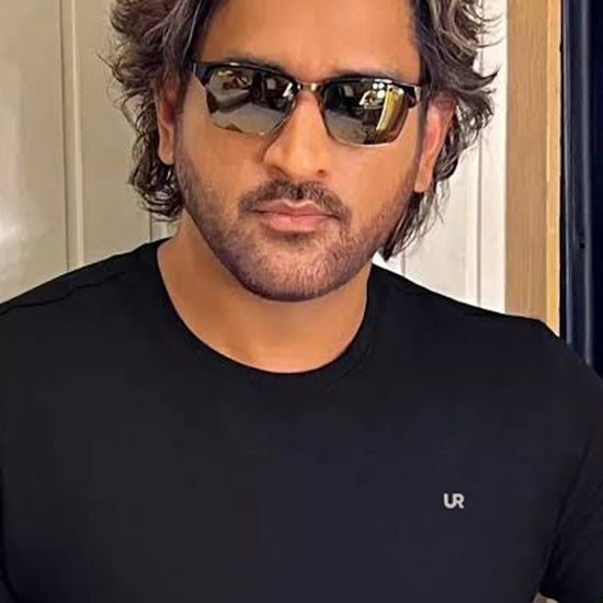 URturms.com | Intelligent Apparel