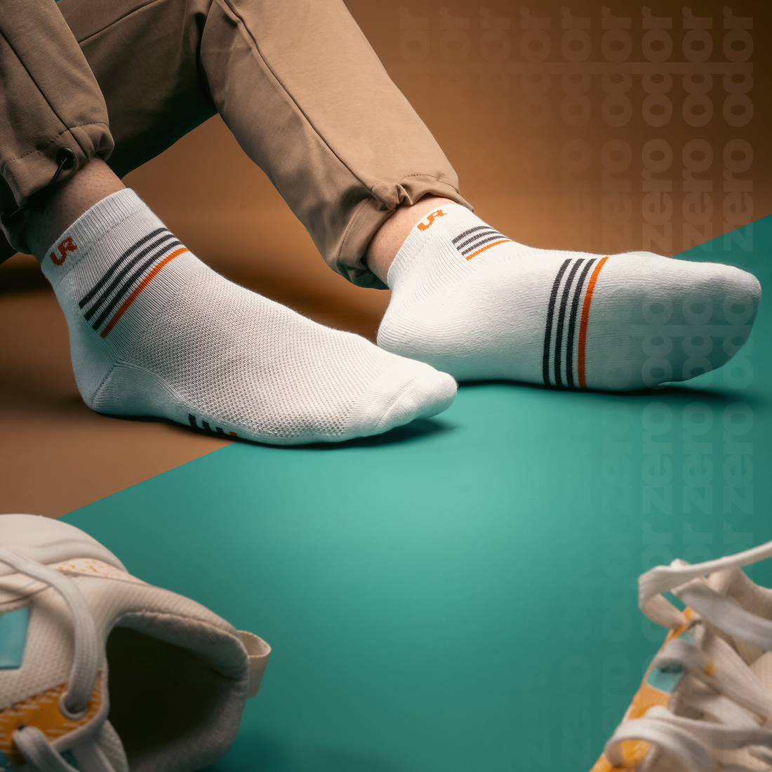 URturms.com | Intelligent Apparel