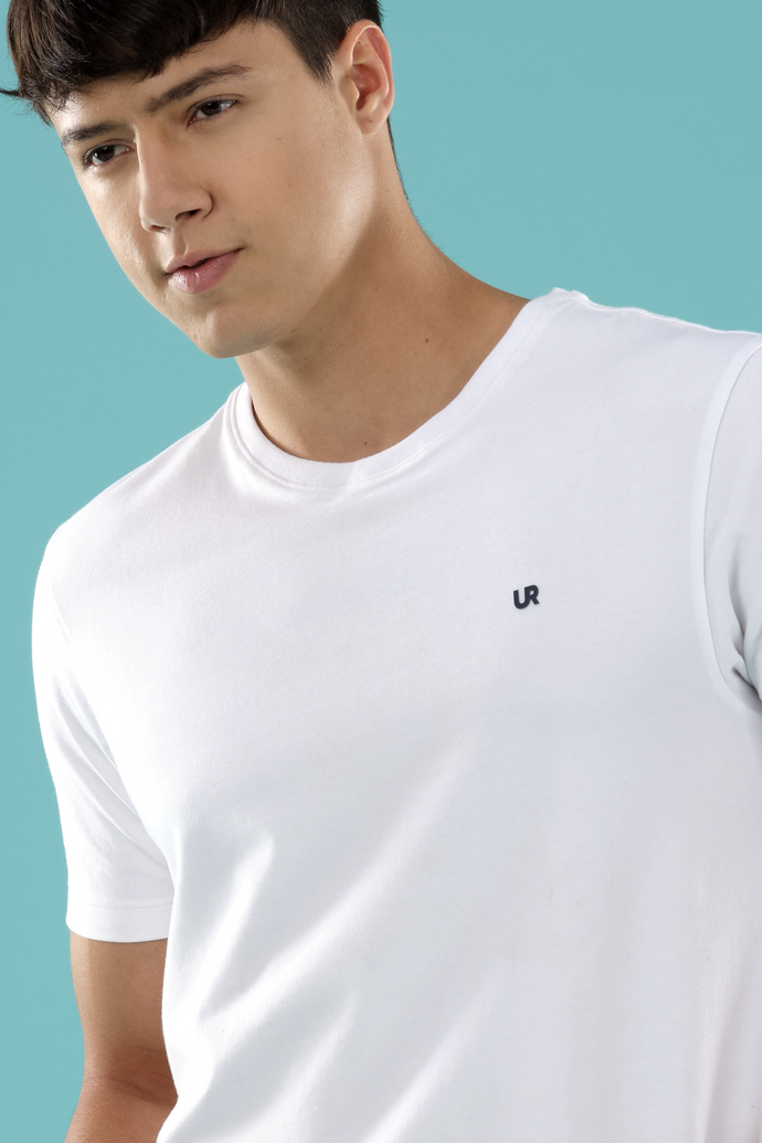 wash care – URturms