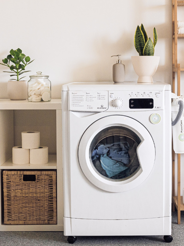 wash care – URturms