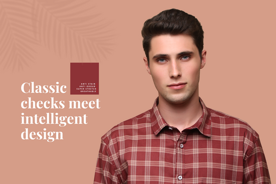 URturms.com | Intelligent Apparel