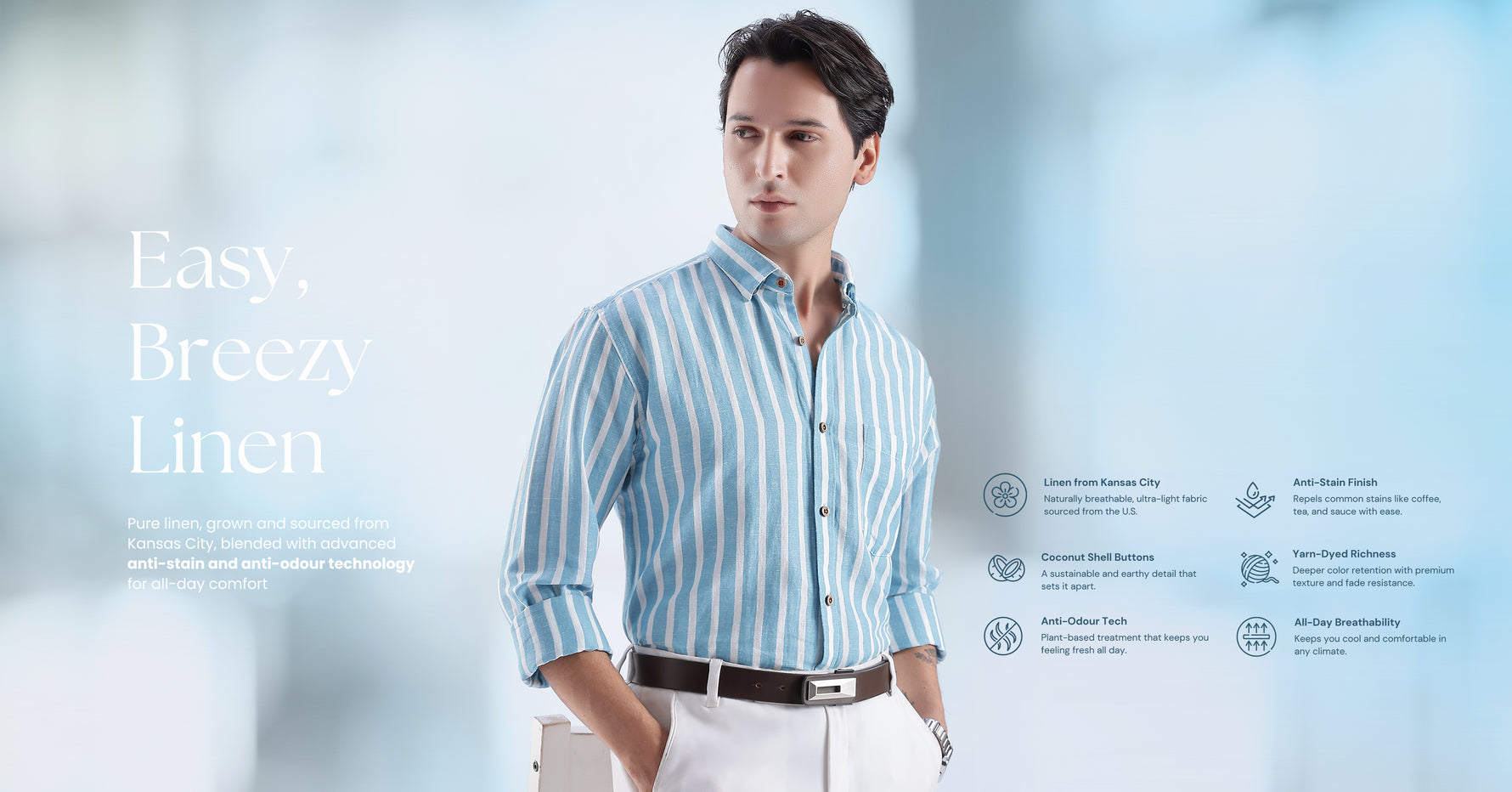 Rs. 3,999.00 Rs. 3,499.00