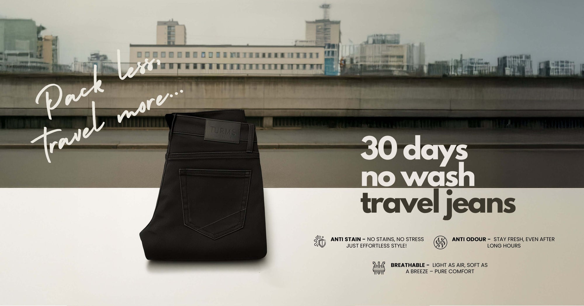 Rs. 3,299.00 Rs. 2,299.00