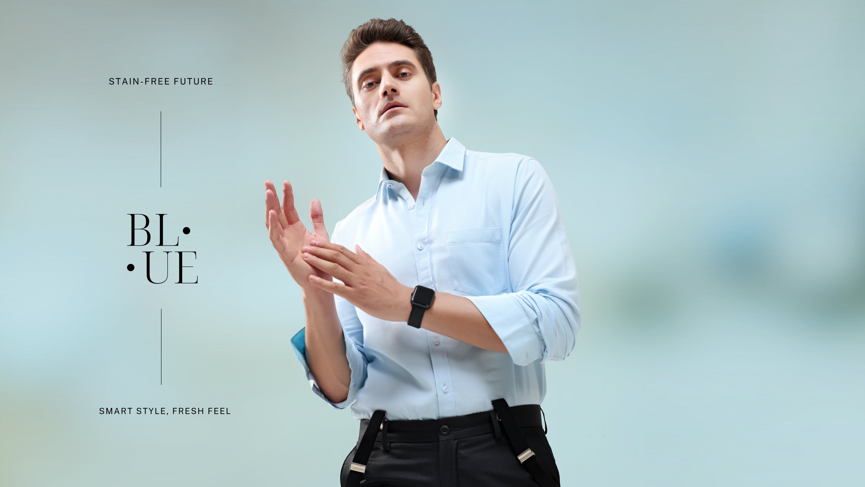 Our Intelligent Collections