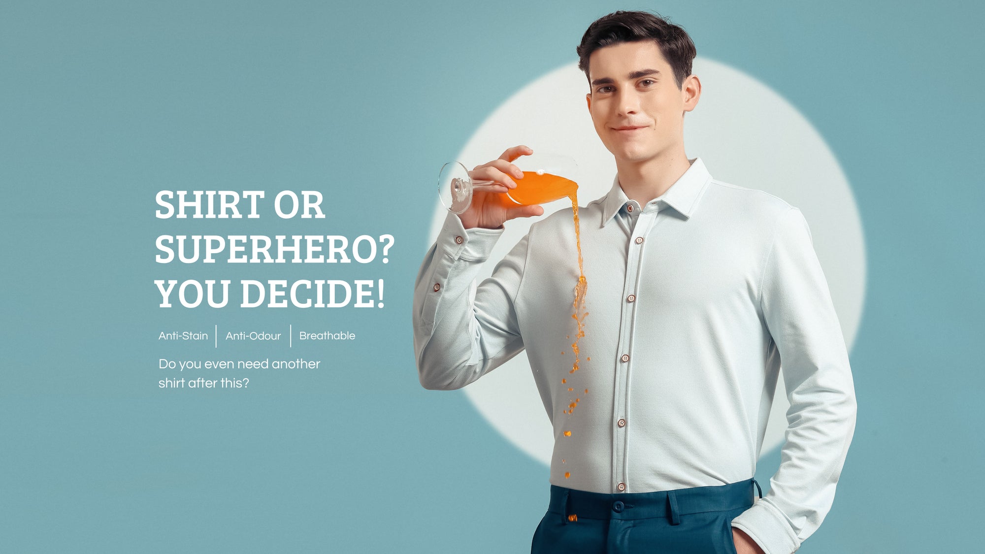 Rs. 3,999.00 Rs. 3,499.00