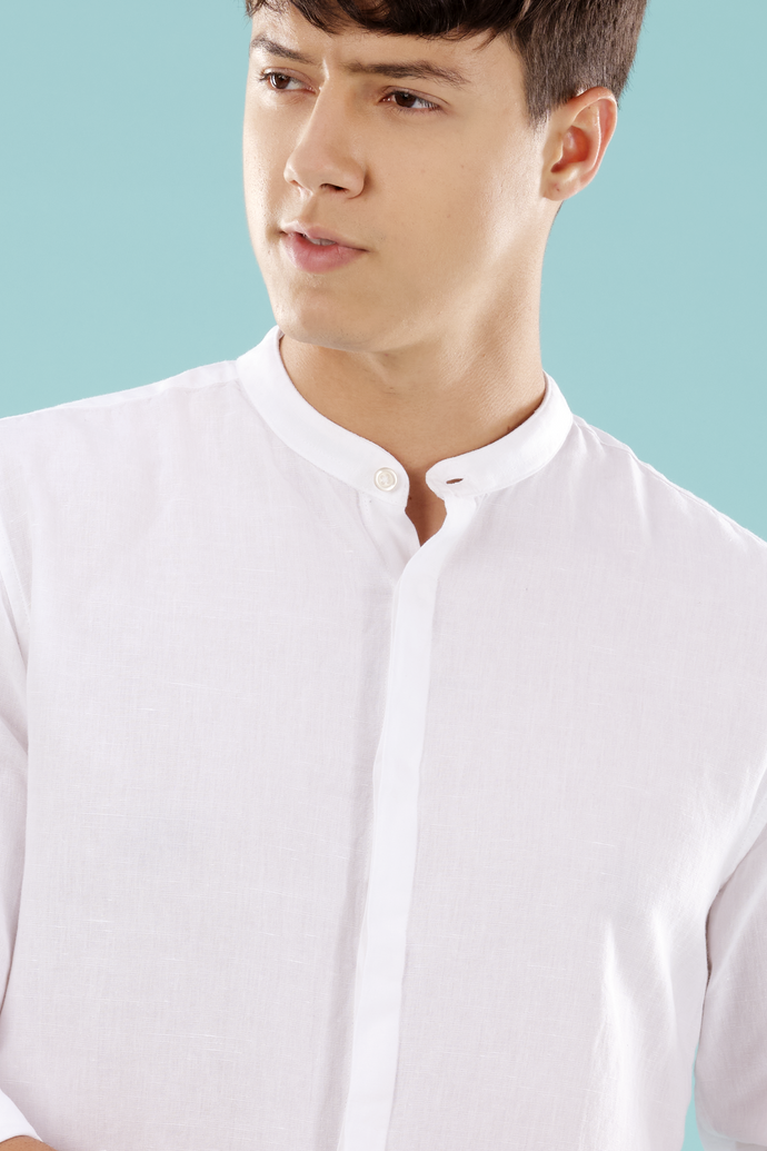 wash care – URturms