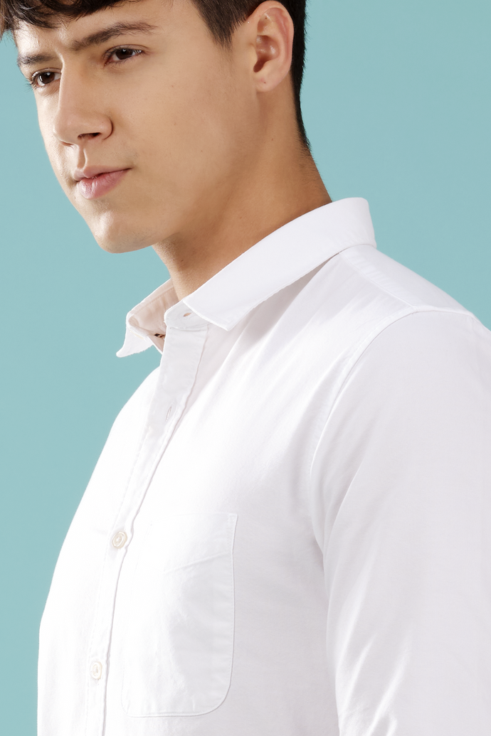 wash care – URturms