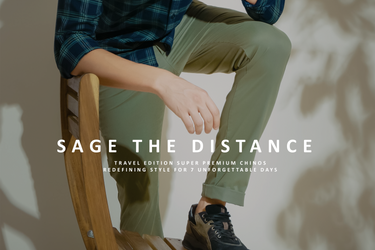 URturms.com | Intelligent Apparel