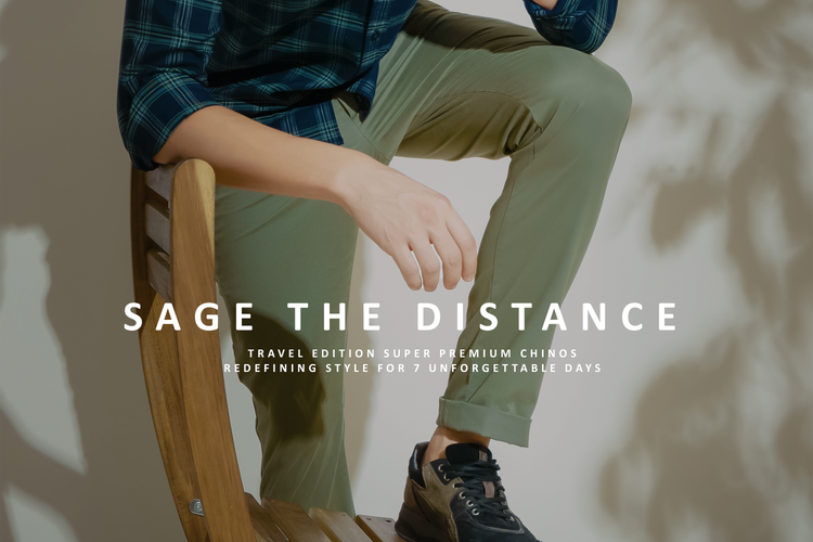 URturms.com | Intelligent Apparel