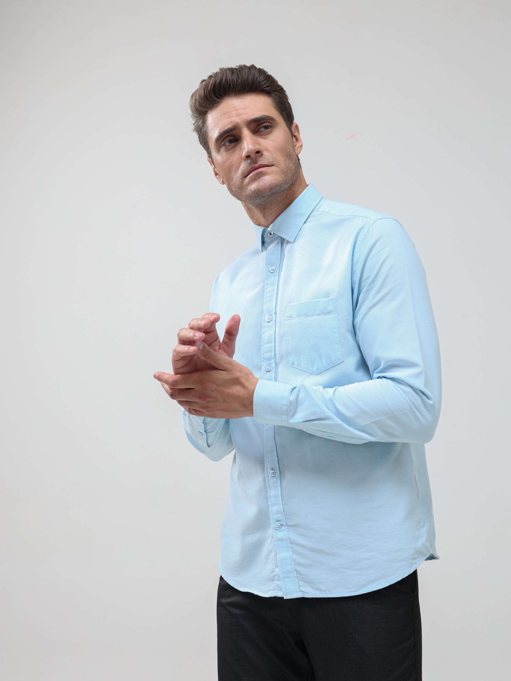 URturms.com | Intelligent Apparel