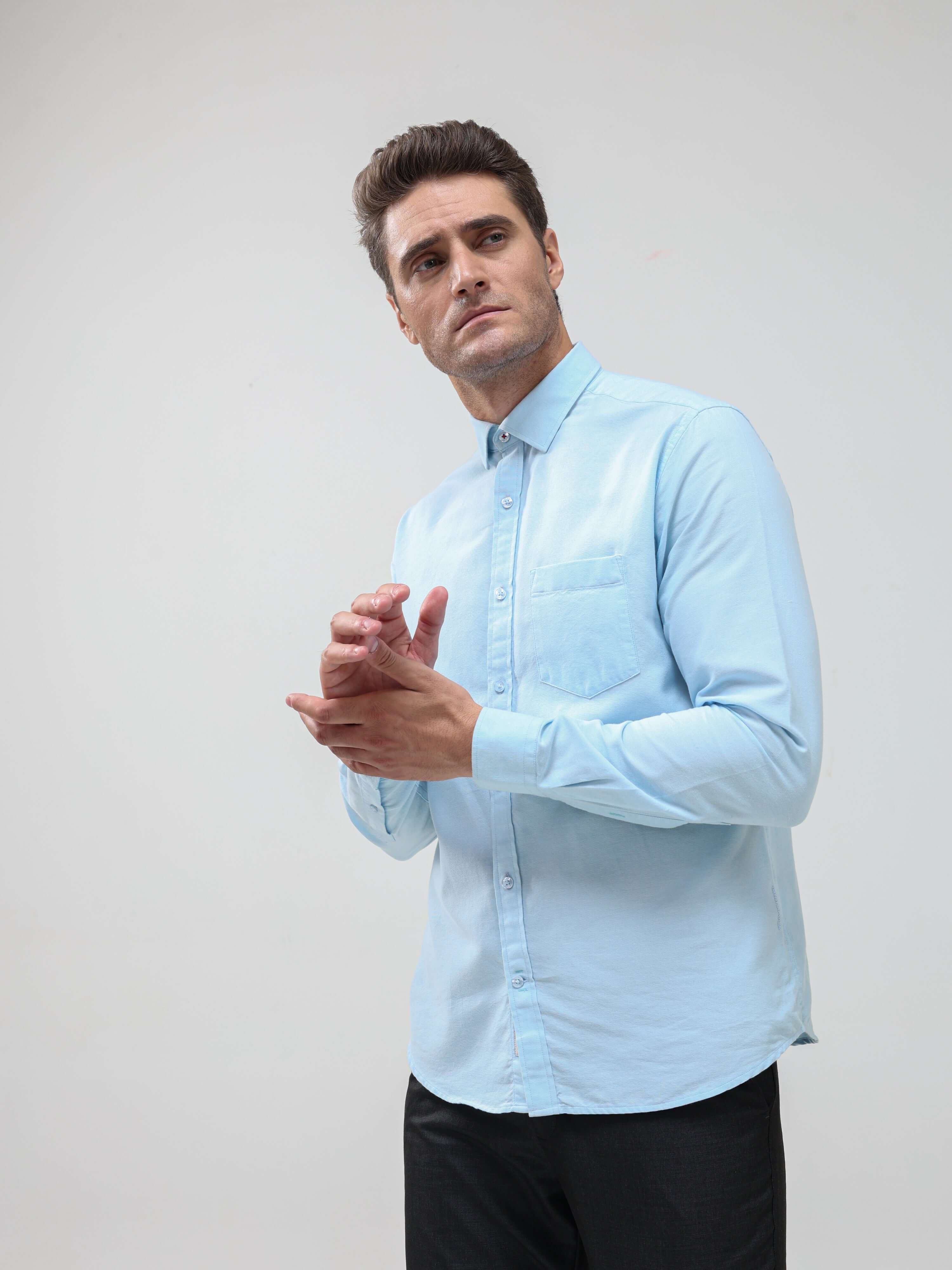 URturms.com | Intelligent Apparel