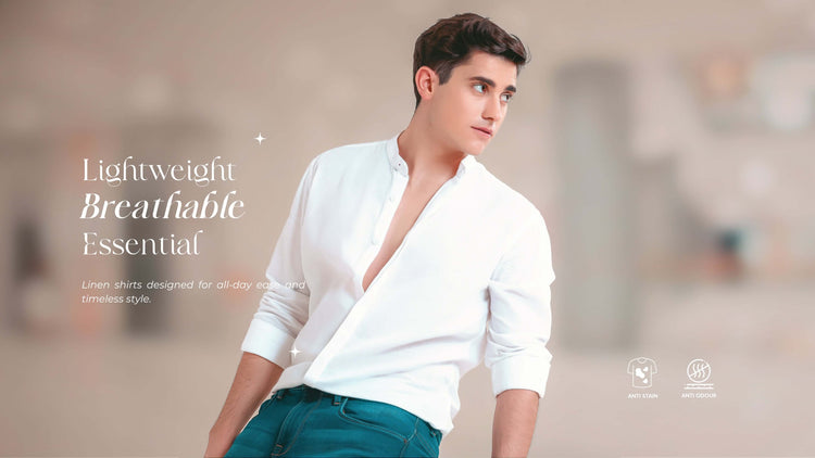 Our Intelligent Collections